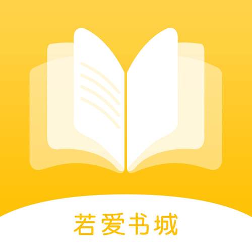 小说随机取名生成器无限阅读币版