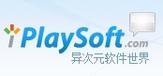异次元app官方版截图