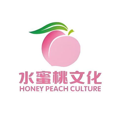 水蜜桃短视频