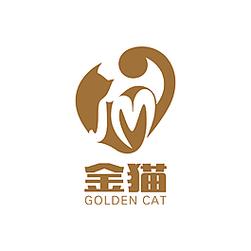 金猫直播改名后叫什么