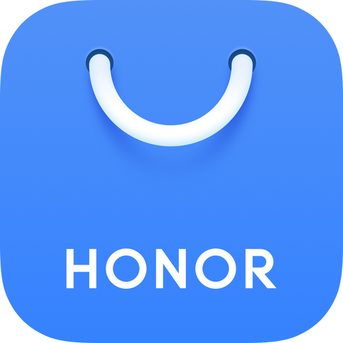 honor打字录入赚钱福利版图标