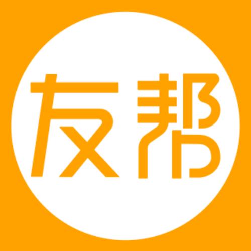 友帮宝手机在线观看图标