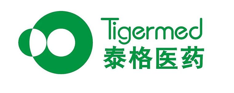 泰格文学截图