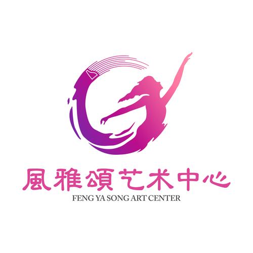 大地红舞蹈视频图标