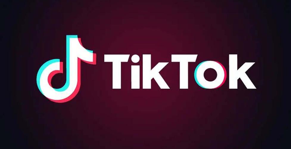 tiktok国际版官方版去广告版截图