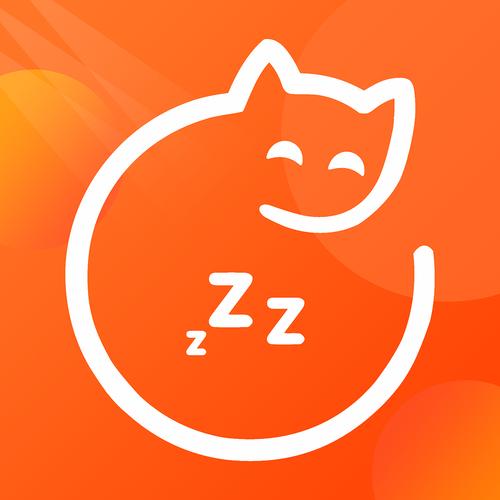 懒猫视频赚钱图标