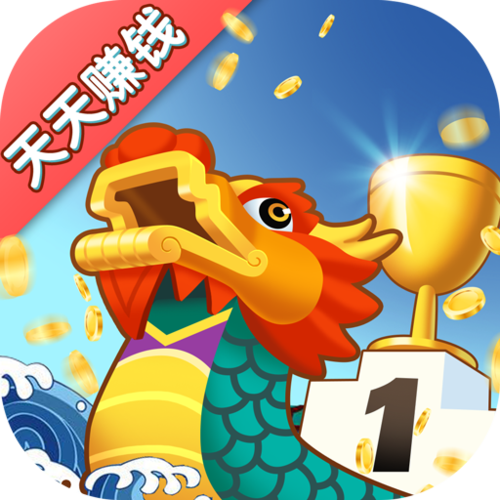 成语夺宝赛红包版