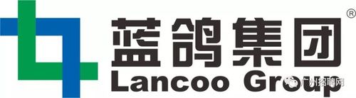 蓝鸽图标