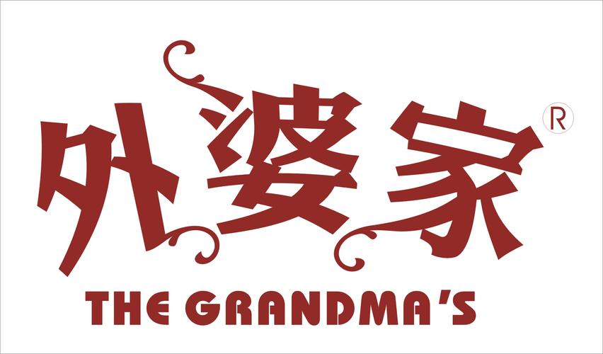 大妈之家 官方版截图