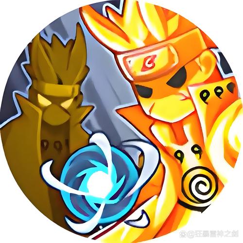火影忍者手游工具箱