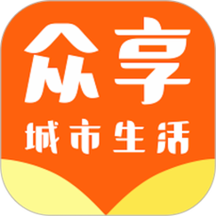96视频免费国语