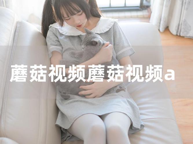 99国产精品欲AV视频蘑菇