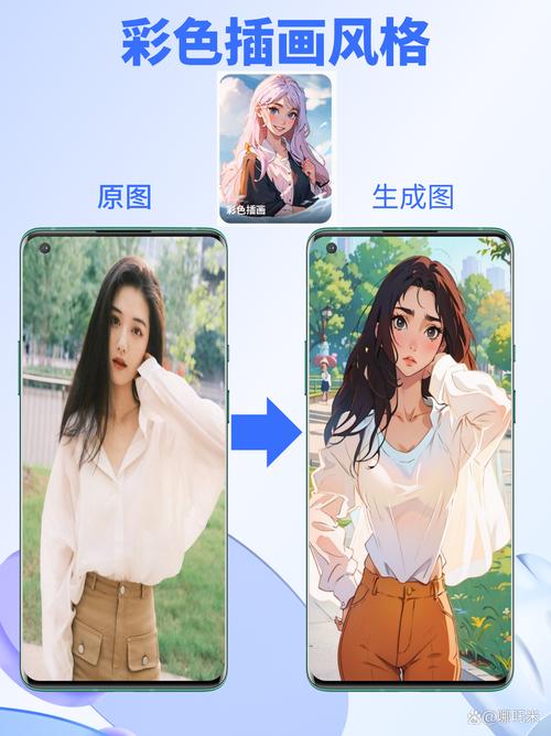 一键生成ai裸妆免费高清影视