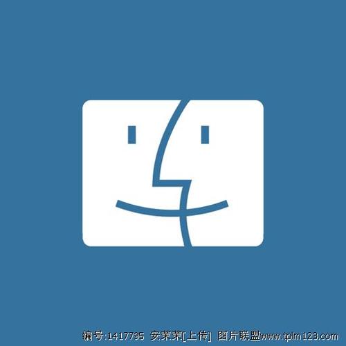 finder官方最新版本更新内容图标