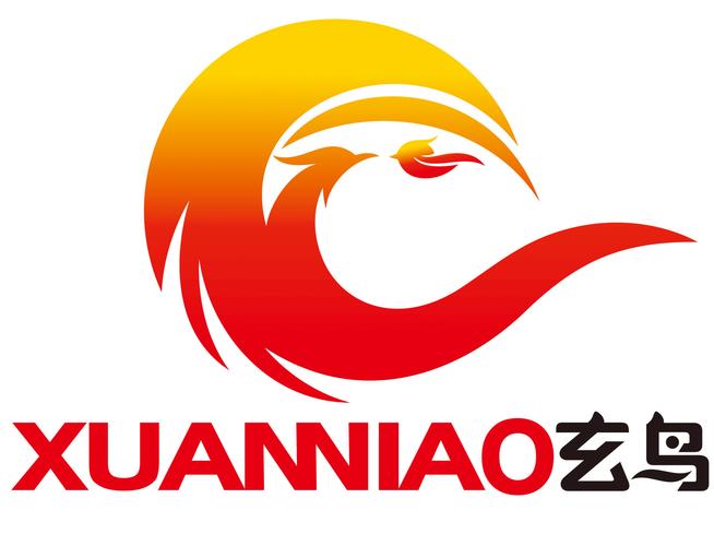 王者玄鸟直装截图