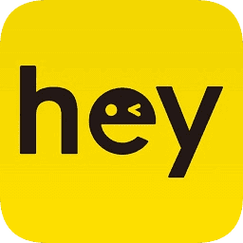 hay全球聊天安卓截图