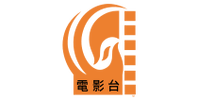 凤凰卫视电影台观看无限能量破解版