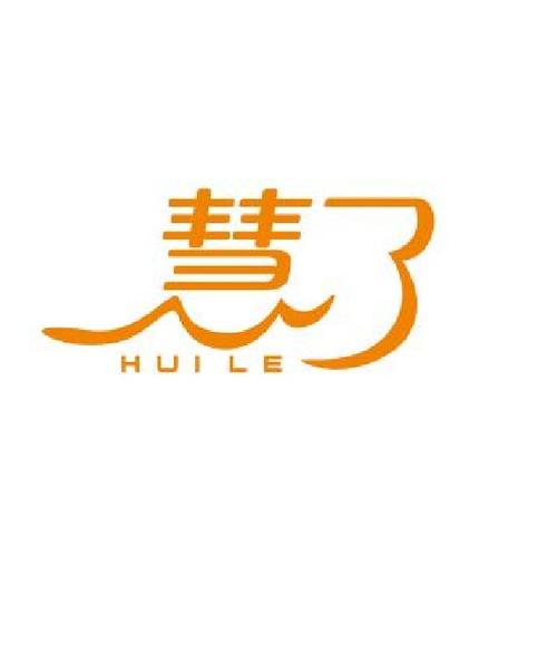 慧了么图标
