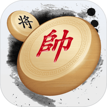 闲来象棋赚钱最新版永久免费版