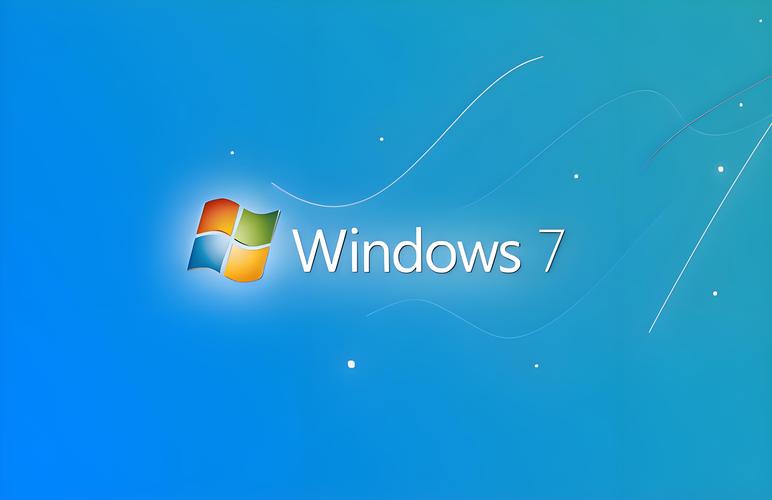 win7镜像文件GHO最新tv版