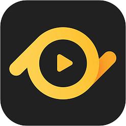 手机视频素材app