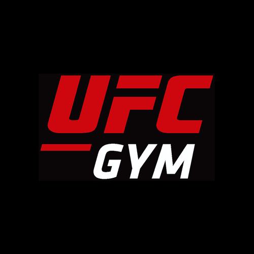 ufc手游安卓版中文版图标