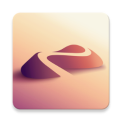 nomad建模免费版最新版永久会员app图标