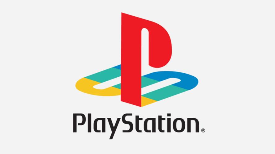 ps1游戏模拟器图标