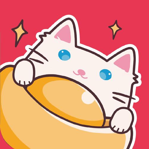 漫客栈破解版无限VIP无限元宝图标