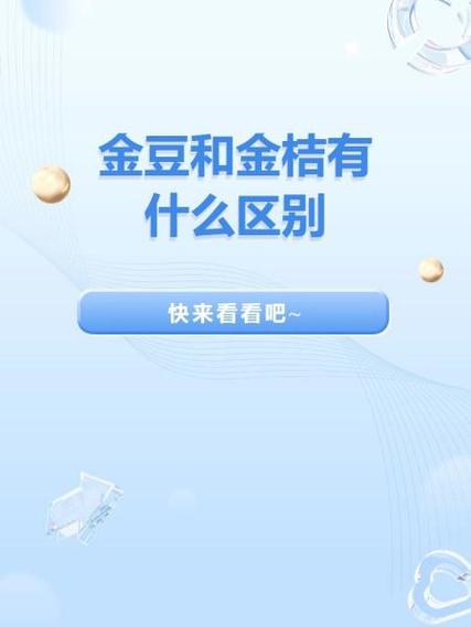金桔tv