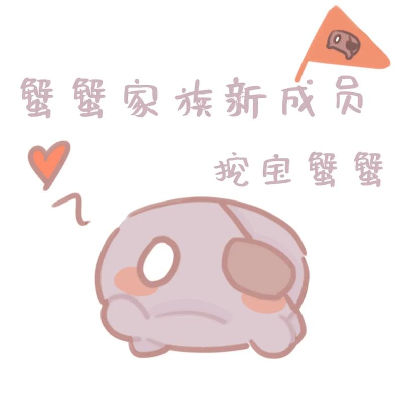 光遇小螃蟹辅助器app图标