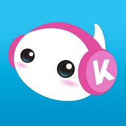 KK美女直播在线观看截图