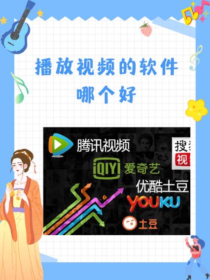 cilicili短视频软件原版图标