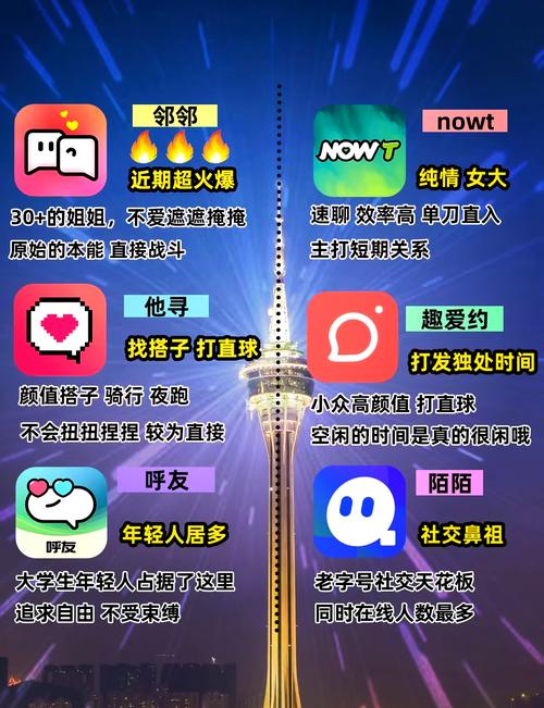 madou04can视频交友彩色版截图