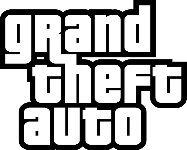 GTA电摩模组绅士版图标
