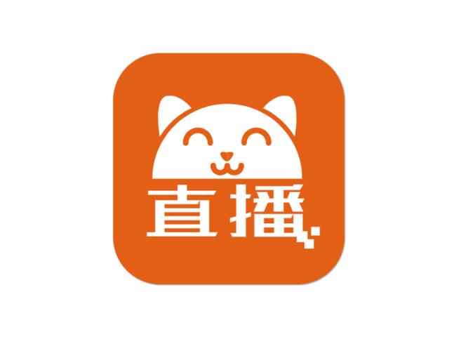 完美直播app安卓版