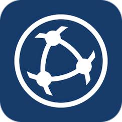 原子币APP官网版图标
