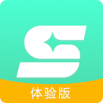 试玩星试玩网图标