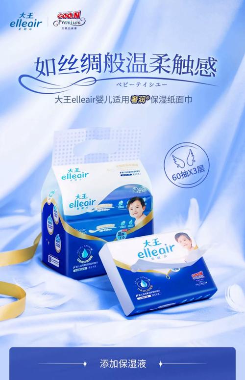 璐咔在线图标