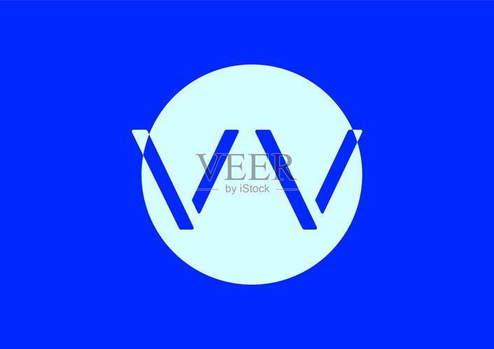 VVZ智能合约截图