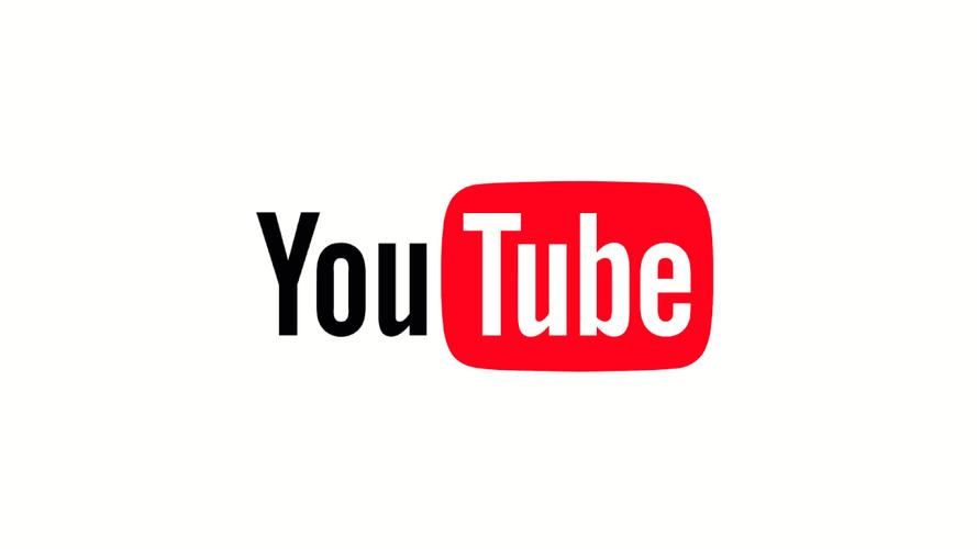 youtube官网官网大全图标