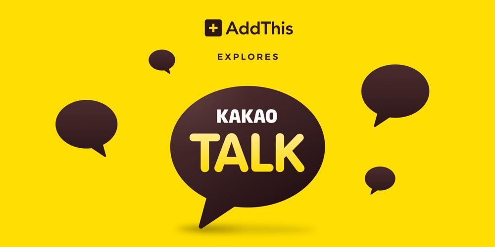 kakaowebtoon官方网页图标