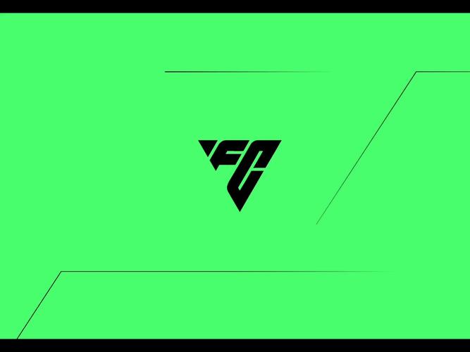 fc游戏手机模拟器图标