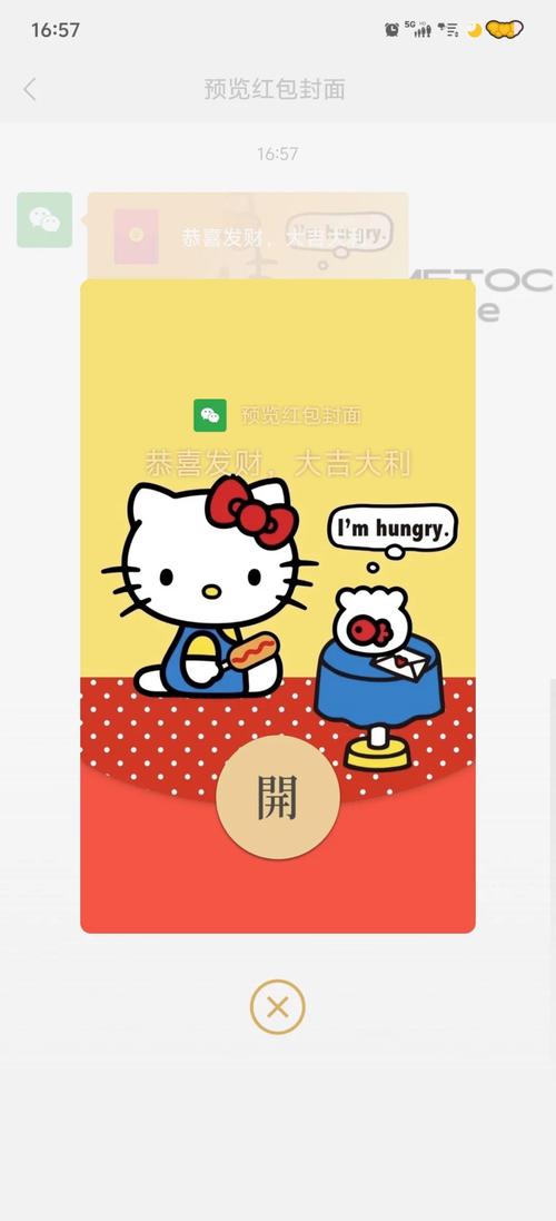 凯凯视频红包版图标