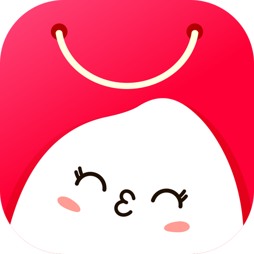 多米漫画破解版