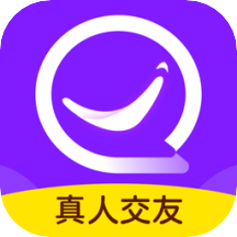 爱糖交友app官网版图标