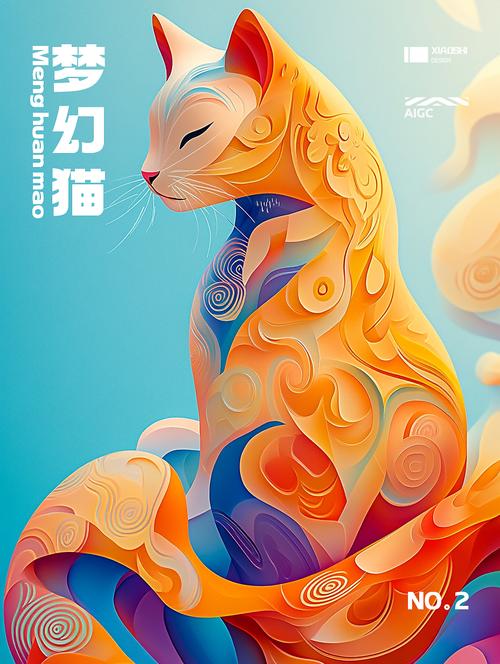 樱花动漫漫画官方正版入口橙色版图标