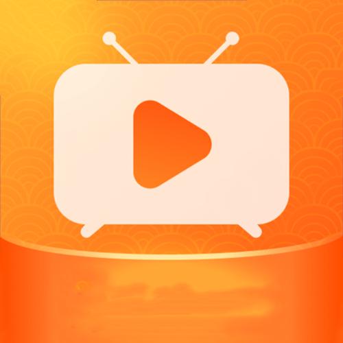 欢乐刷视频无限能量版图标