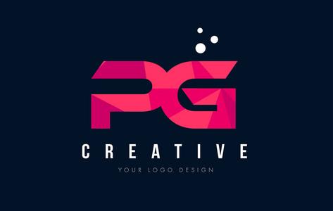 pg游戏网站3433粉色版本图标