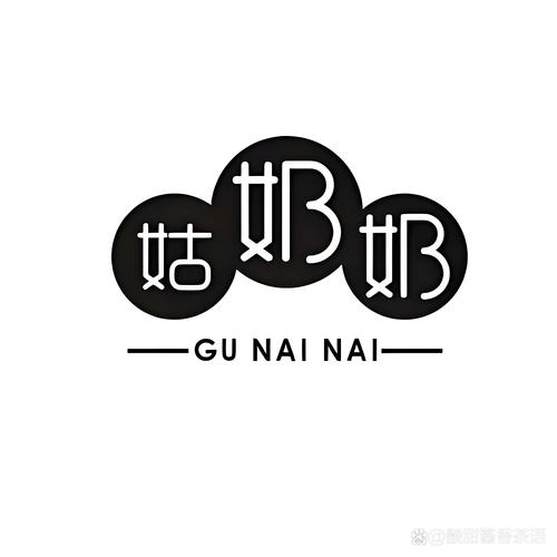 她太甜